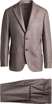 Sartoria Latorre ANZ&Uuml;GE und CO-ORDS - Anz&uuml;ge auf YOOX.COM