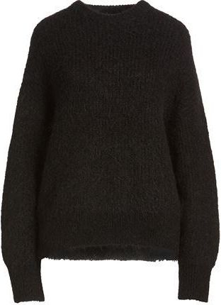 16Arlington MAILLE - Pullover sur YOOX.COM