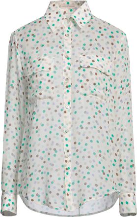 Camicettasnob TOPS - Hemden auf YOOX.COM