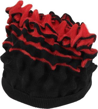 Chet Lo ACCESSOIRES - M&uuml;tzen & H&uuml;te auf YOOX.COM
