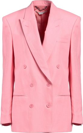 Stella McCartney ANZ&Uuml;GE und CO-ORDS - Blazers auf YOOX.COM