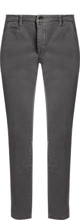 BRIGLIA 1949 HOSEN & R&Ouml;CKE - Hosen auf YOOX.COM