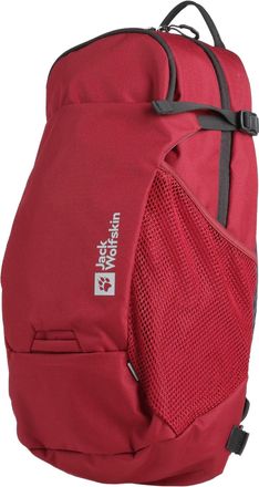 Jack Wolfskin TASCHEN - Rucks&auml;cke auf YOOX.COM