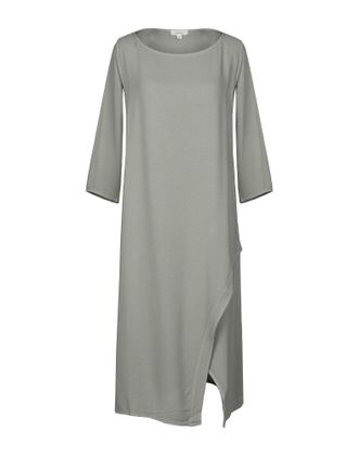 Crossley KLEIDER - Midi-Kleider auf YOOX.COM