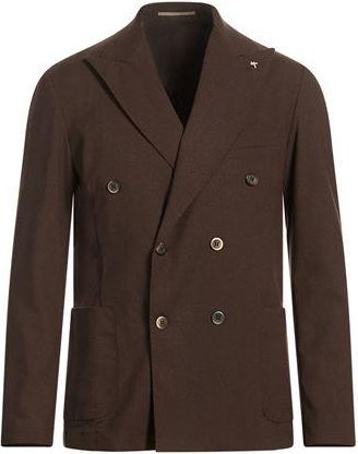AT.P. CO Ensembles et coordonn&eacute;s - Blazers sur YOOX.COM