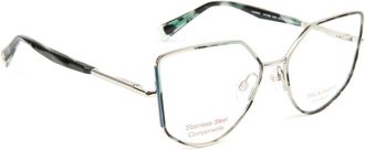 Ana Hickmann Brillenfassung HI1258 G22 54