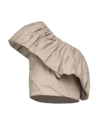 Vicolo TOPS - Tops auf YOOX.COM