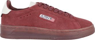 Autry Damen, Schuhe, Braun, 38 EUGröße