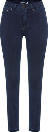 Arizona Jeans