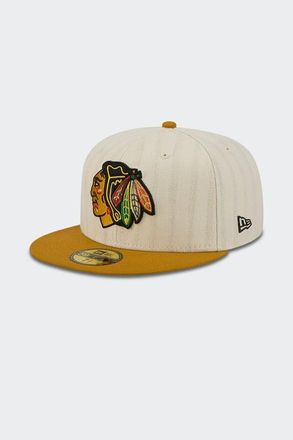 New Era Casquette - Taille 7 1/2