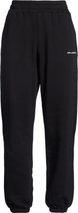 Karl Lagerfeld HOSEN & R&Ouml;CKE - Hosen auf YOOX.COM