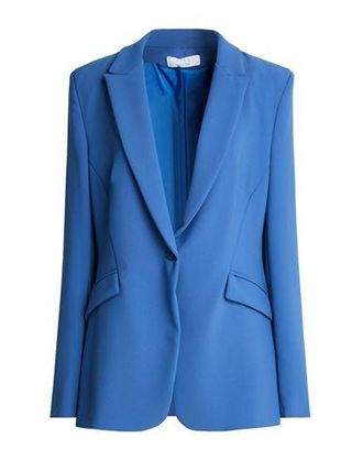 Kaos Ensembles et coordonn&eacute;s - Blazers sur YOOX.COM