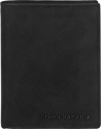 Bruno Banani Portemonnaie Bruno Banani Geldb&ouml;rse