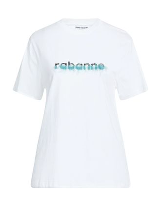 Paco Rabanne TOPS - T-shirts auf YOOX.COM