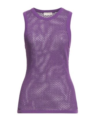Ulla Johnson STRICKWAREN - Pullover auf YOOX.COM