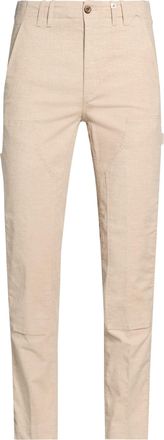 Myths HOSEN & R&Ouml;CKE - Hosen auf YOOX.COM