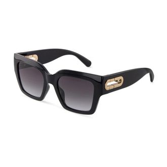 Furla Sfub08 Sonnenbrille - - Accessories - Damen - Schwarzk - 53 MM