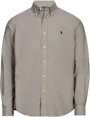 Polo Ralph Lauren Chemise en coton