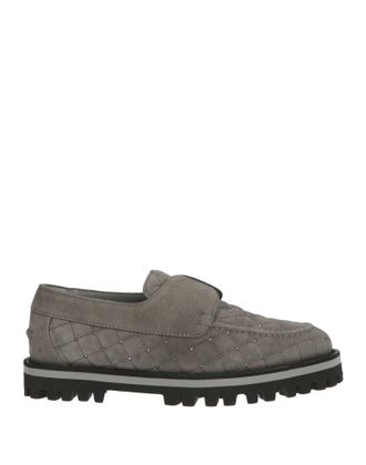 Le Silla SCHUHE - Mokassins auf YOOX.COM