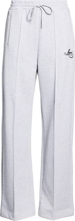 Msgm HOSEN & R&Ouml;CKE - Hosen auf YOOX.COM