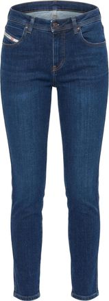 Diesel Jeans 2015 Babhila