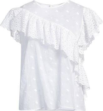 Isabel Marant TOPS - Tops auf YOOX.COM