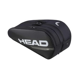 Head Tour Racquet