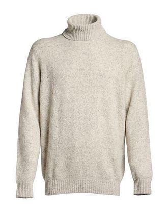 Brunello Cucinelli MAILLE - Cols roul&eacute;s sur YOOX.COM