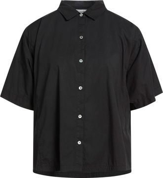 Crossley TOPS - Hemden auf YOOX.COM