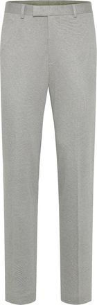 Benvenuto Hose Messina J