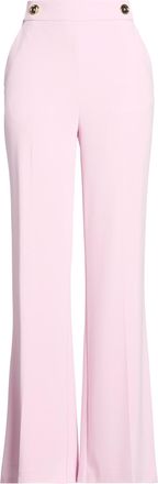 Pinko HOSEN & R&Ouml;CKE - Hosen auf YOOX.COM