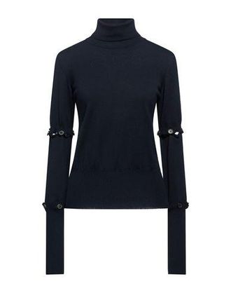 Meimeij MAILLE - Cols roul&eacute;s sur YOOX.COM