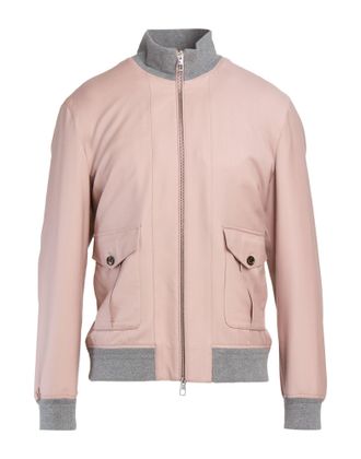 Montecore JACKEN & M&Auml;NTEL - Jacken und Anoraks auf YOOX.COM