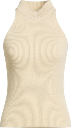 Jucca STRICKWAREN - Rollkragenpullover auf YOOX.COM