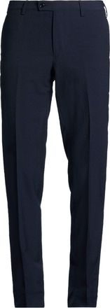 Lardini HOSEN & R&Ouml;CKE - Hosen auf YOOX.COM