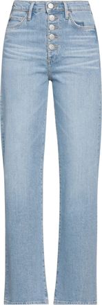 True Religion HOSEN & R&Ouml;CKE - Jeanshosen auf YOOX.COM