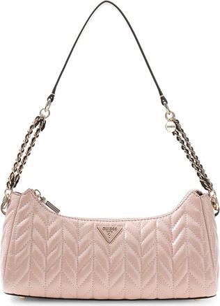 Guess Schultertasche Cheryl