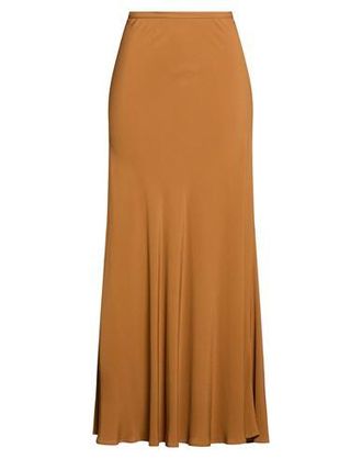 Federica Tosi BAS - Jupes longues sur YOOX.COM
