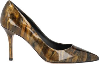The Seller SCHUHE - Pumps auf YOOX.COM