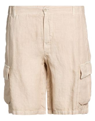 120% Lino HOSEN & R&Ouml;CKE - Shorts & Bermudashorts auf YOOX.COM