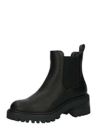 About You Stiefelette Ruby