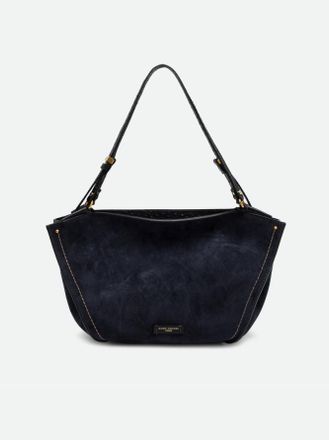 Gianni Chiarini BLOOM