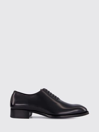 Tom Ford Mokassins Herren Farbe Schwarz
