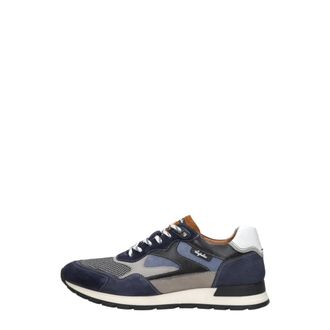 Australian Footware Herren, Schuhe, Blau, 44 EUGr&ouml;&szlig;e