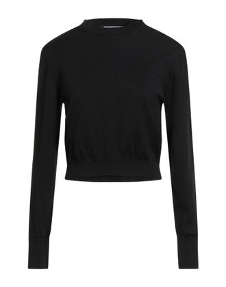 Daniele Fiesoli STRICKWAREN - Pullover auf YOOX.COM