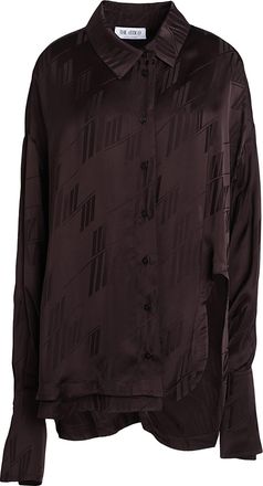 The Attico TOPS - Hemden auf YOOX.COM