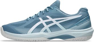 Asics Sportschuh