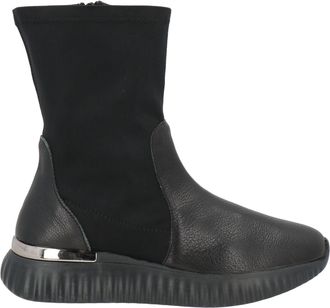 Cinzia Soft SCHUHE - Stiefeletten auf YOOX.COM