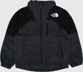 The North Face Jacke THE NORTH FACE Kinder Farbe Schwarz
