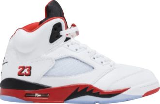 Nike Jordan Herren, Schuhe, Wei&szlig;, 44 EUGr&ouml;&szlig;e